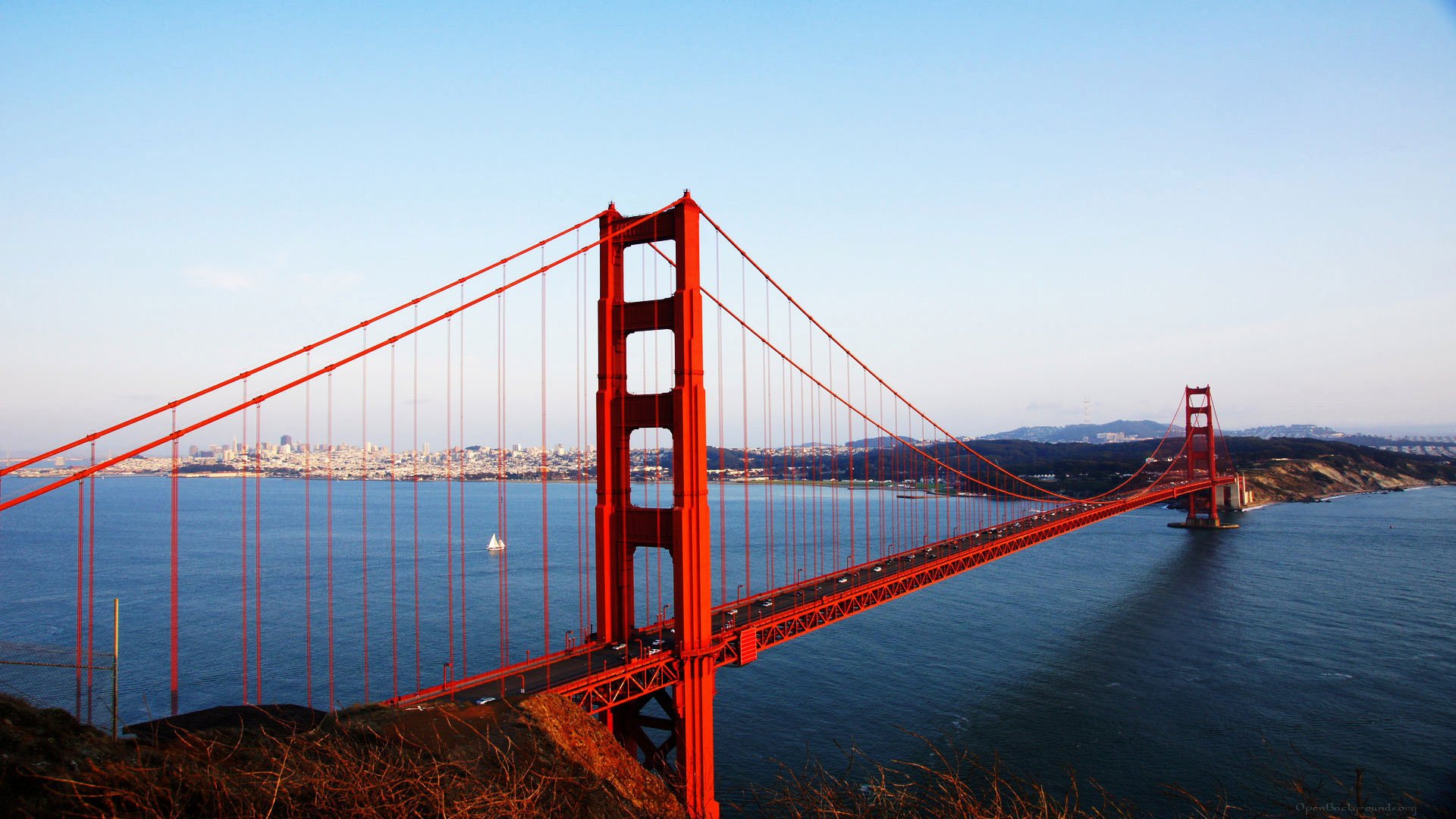 Oracle GoldenGate Microservices Architecture – ORACLE-SCN Oracle GoldenGate Microservices Architecture – ORACLE-SCN