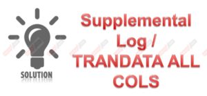 ORA-1400 Cannot Insert NULL in to a NOT NULL column - ORACLE-SCN