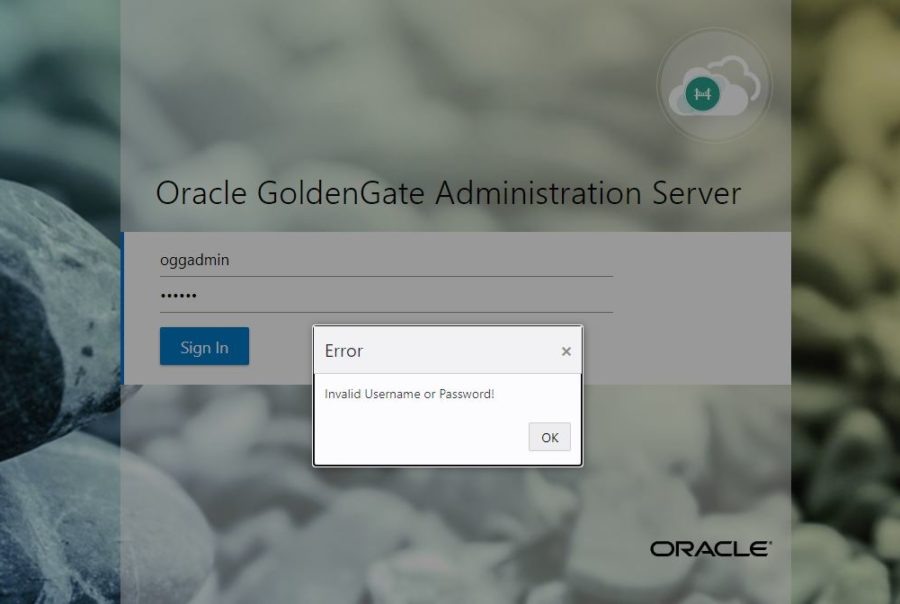 Remote Capture - OGG-00446 Could Not Find Archived Log - ORACLE-SCN